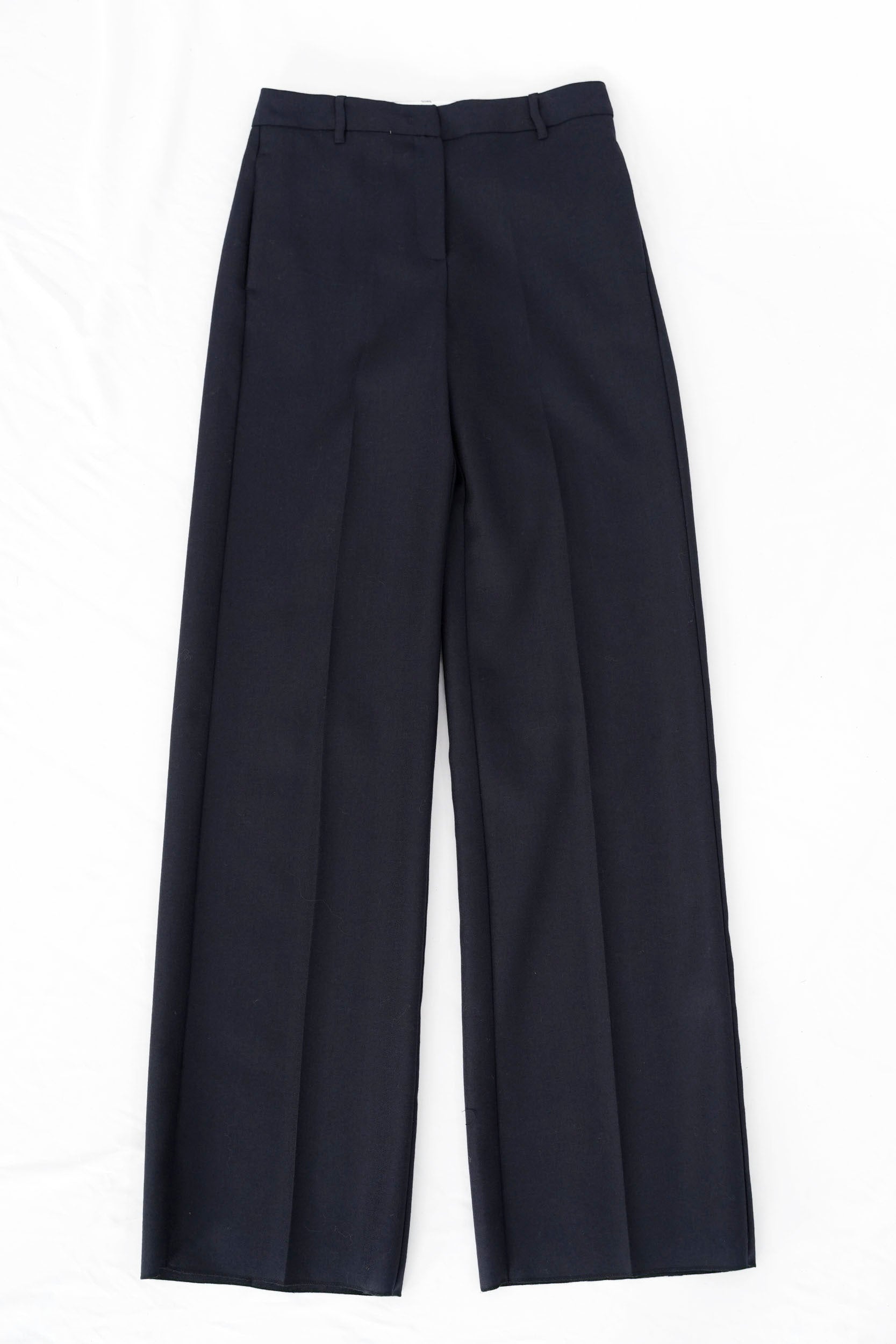 Pantalone gamba dritta – Internoventi